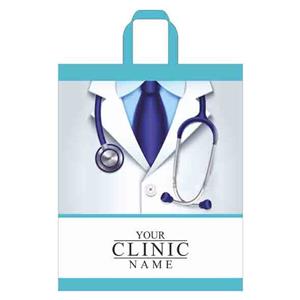 Buy Pharma Carry Bags from Top Manufacturers | Bags Guru